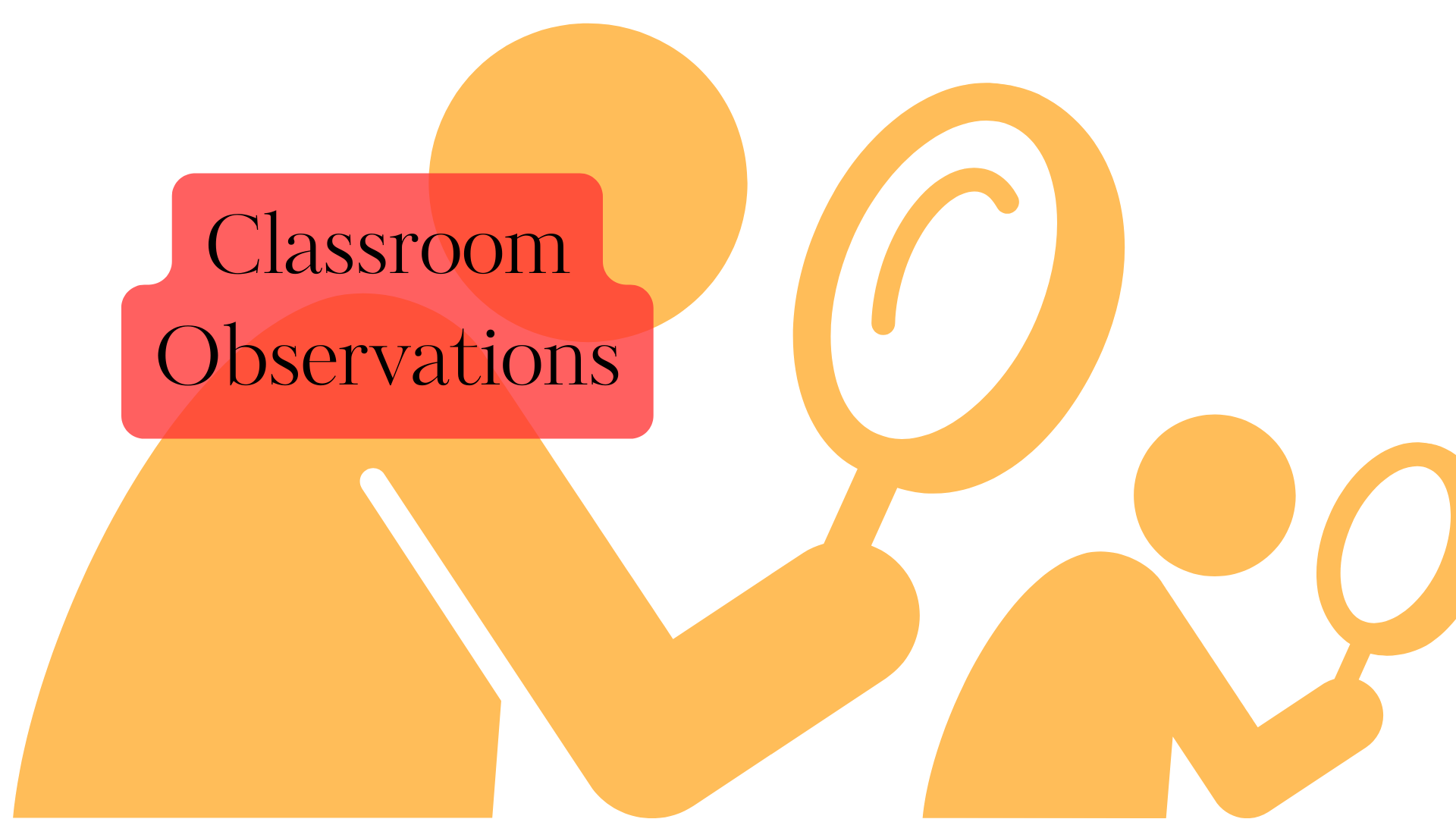 Home | Elite Preparatory Academy - Dalian online learning platform.